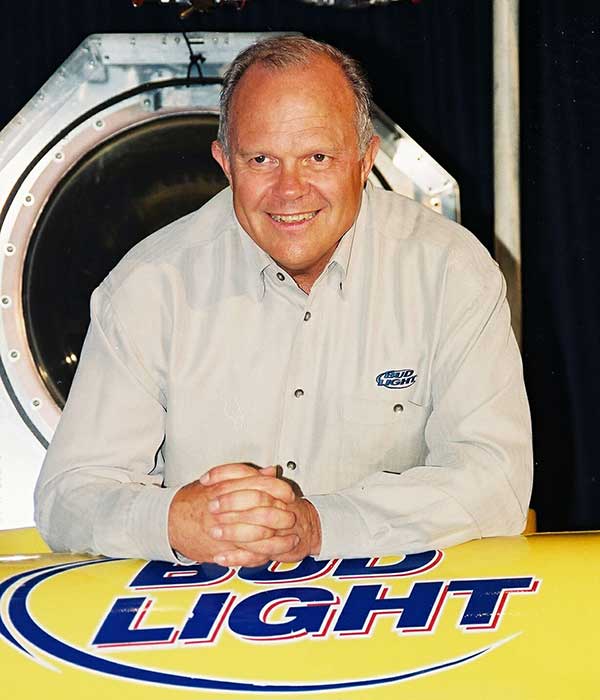 July 2, 2002 • Missouri Life Magazine