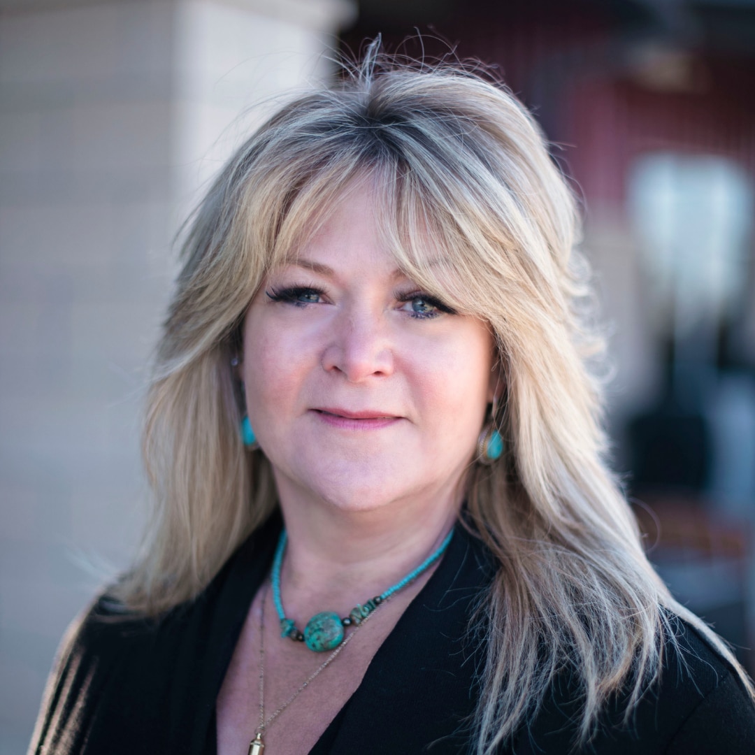 Meet Our Volunteer Ambassadors • Missouri Life Magazine
