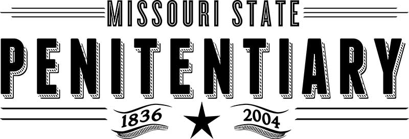 The Missouri State Penitentiary's oldest building is open again ...