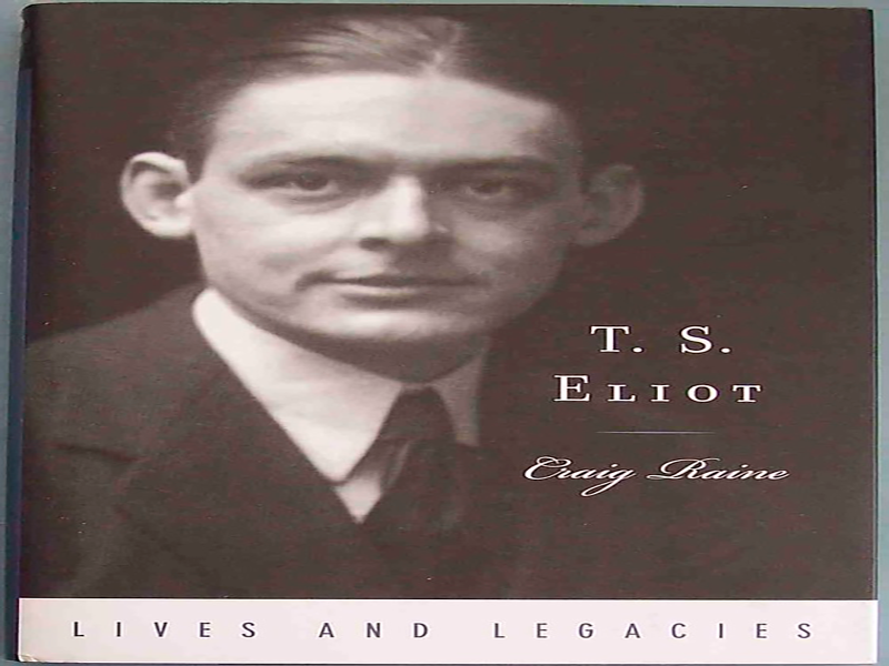 Famous Poet Visits Hometown • Missouri Life Magazine