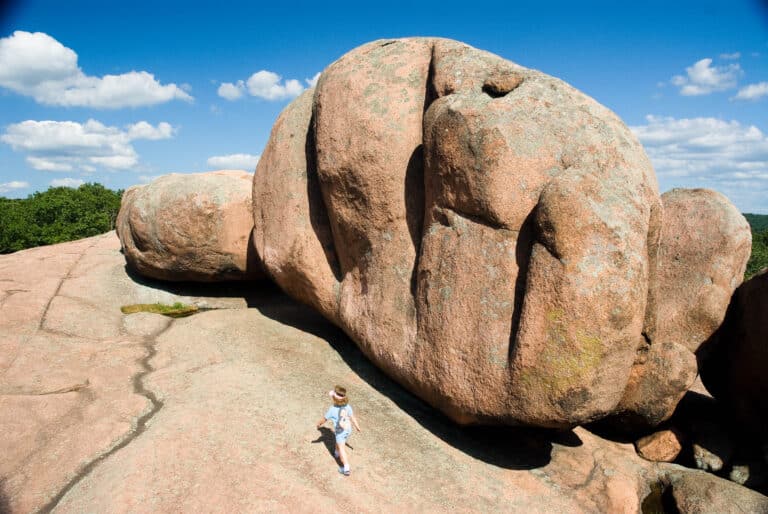 14 Family-Friendly Destinations • Missouri Life Magazine