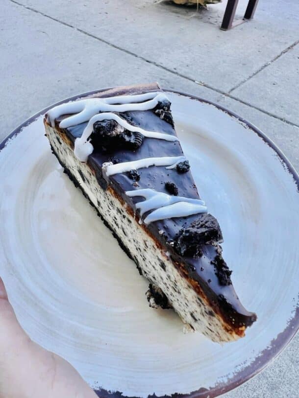 Chocolate Extravaganza • Missouri Life Magazine